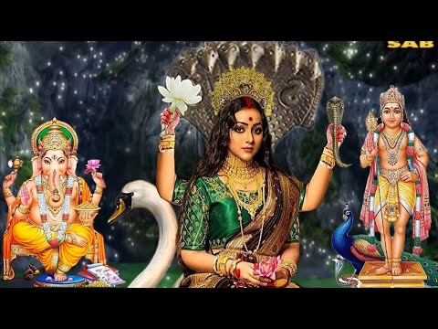 Manasa Devi Song🦢🐍📿 #manasamangal  #youtubeguru #youtubecontent #newvideo #subscribers #youtubevideo