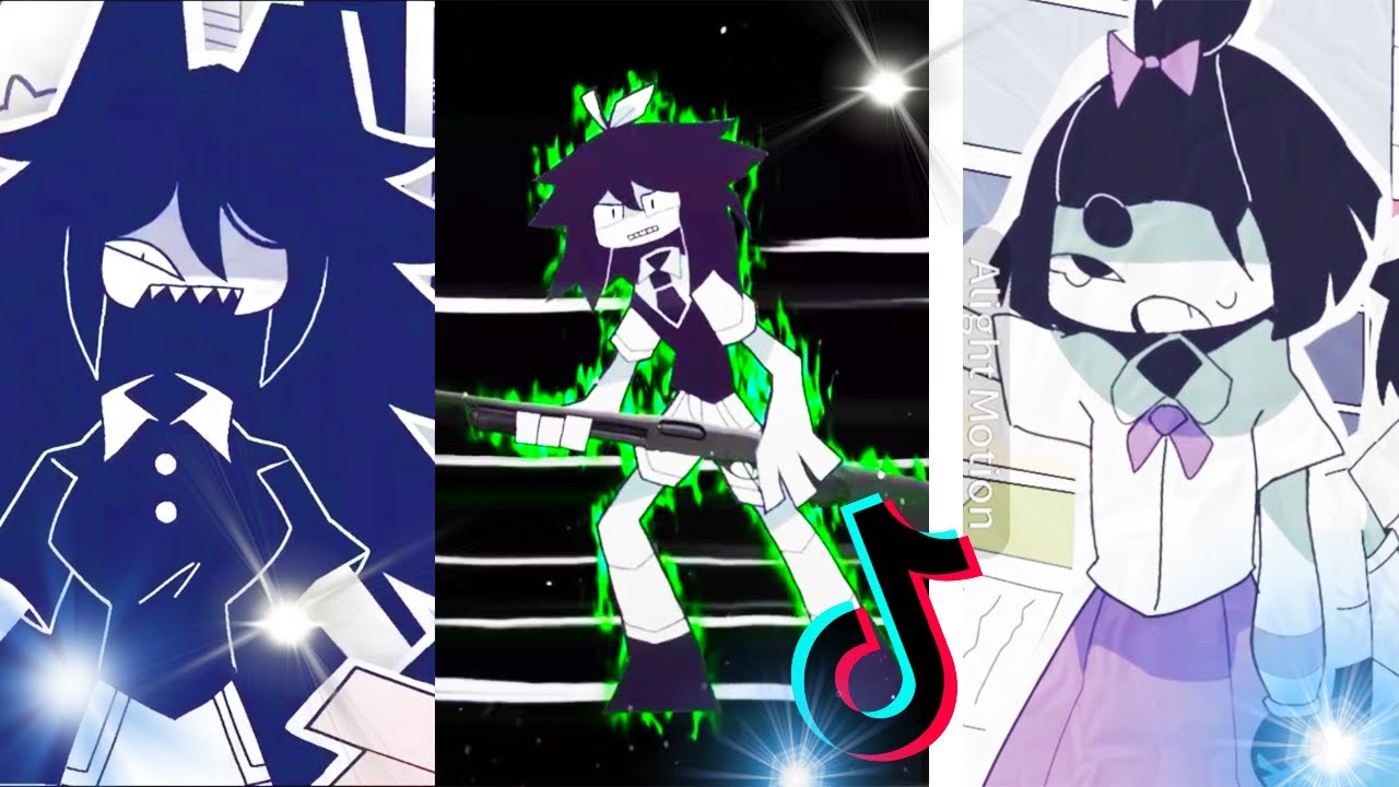 Fundamental Paper Education Tiktok Compilation FPE Tik Toks - YouTube