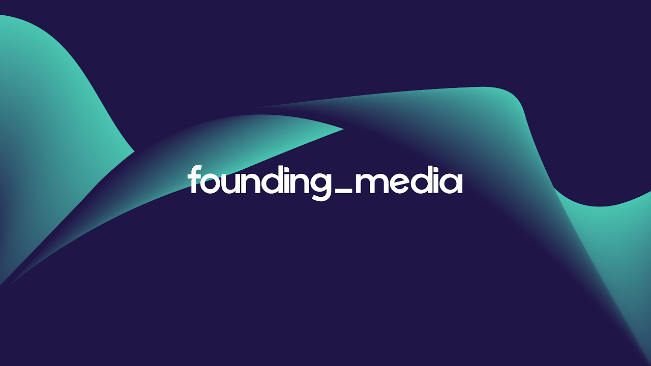 SXSW Masters and Founders - YouTube