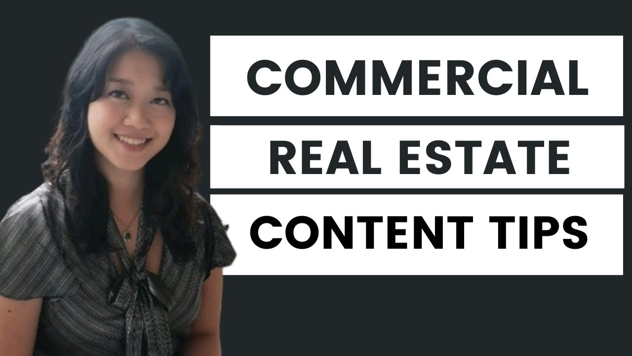 JLL On How To Create A Regional Content Strategy - YouTube