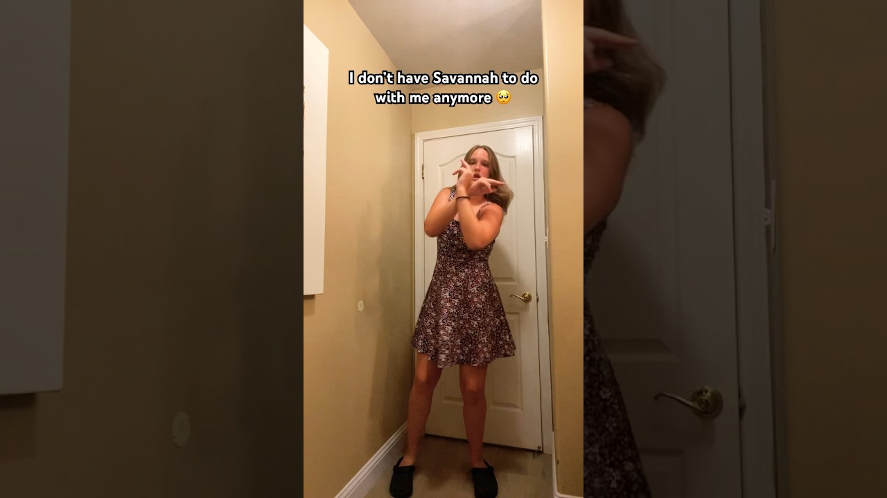 Also; im finally home! (Miss u guys- waterpolo team) || -Its.Soph- || - YouTube