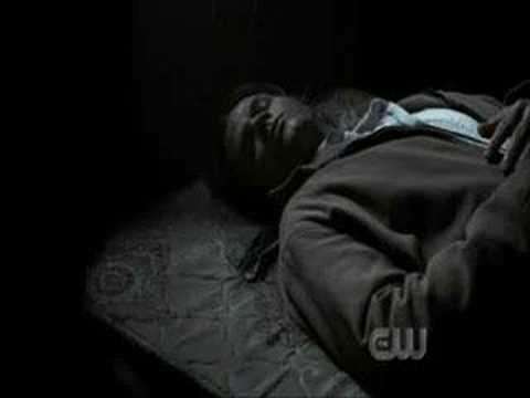 Supernatural-Sam's death - YouTube