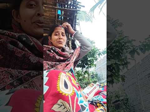 Bhalobasa achi boke #viral