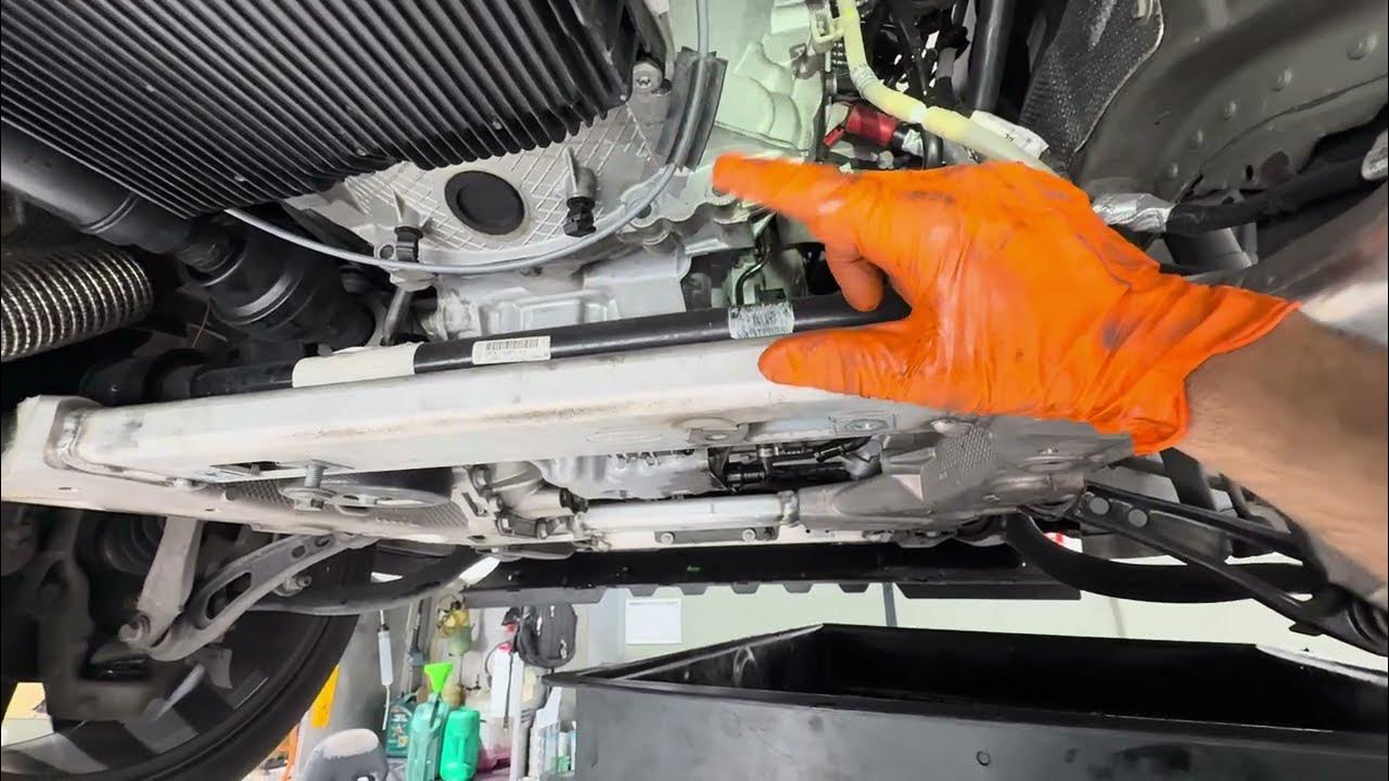 All 3 0 Range Rover Range Rover Sports Discovery Oil Level Sensor all-3-0-range-rover-range-rover-sports-discovery-oil-level-sensor
