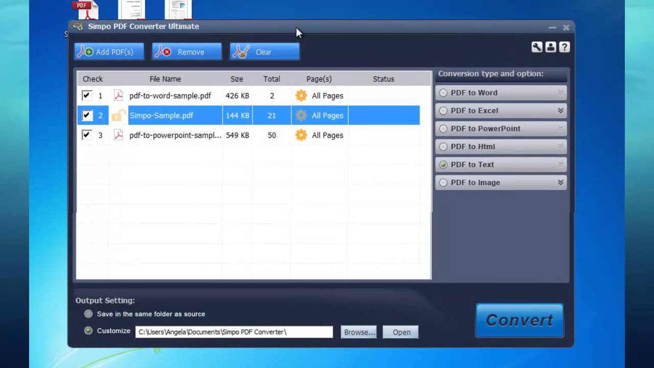 How To Open PDF Documents In Microsoft Word YouTube how-to-open-pdf-documents-in-microsoft-word-youtube