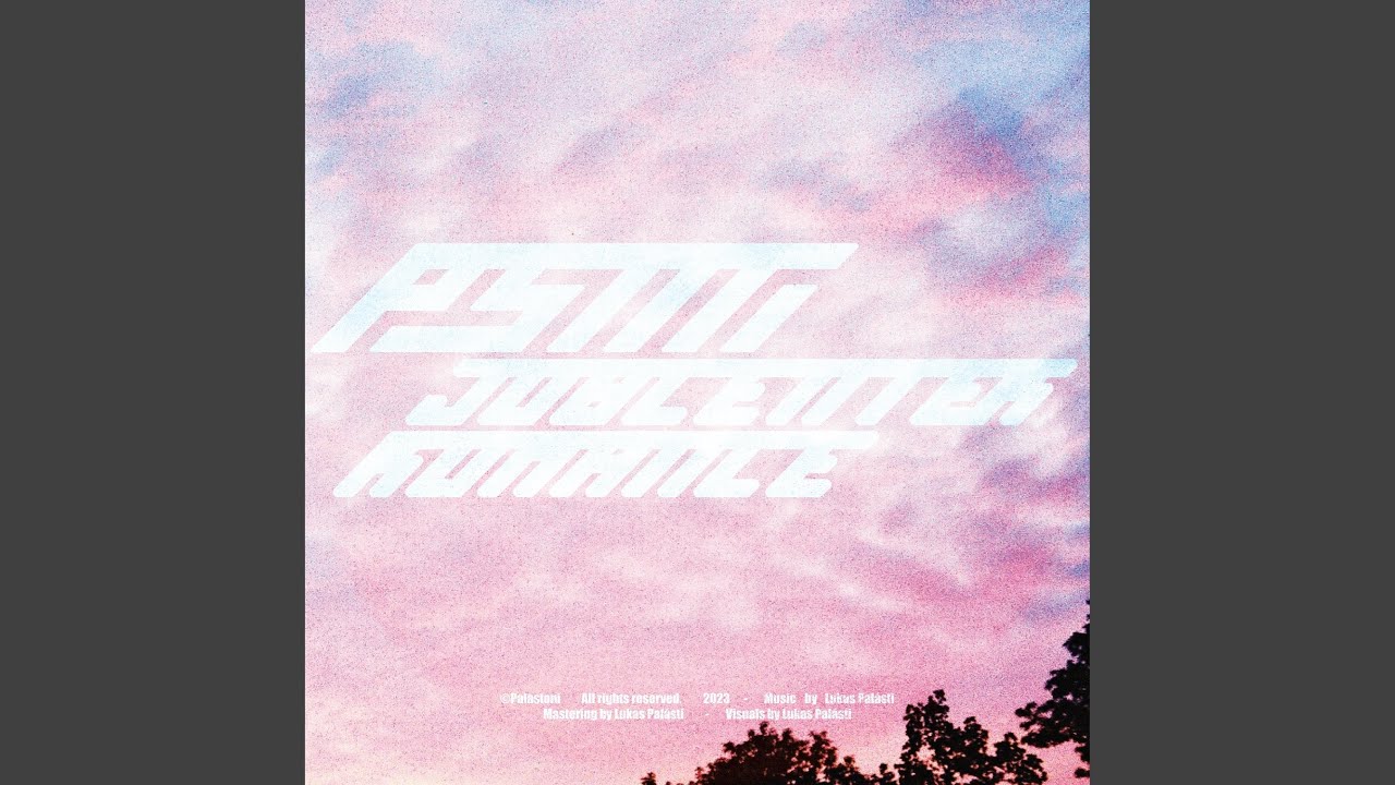 You'll find your own groove - YouTube