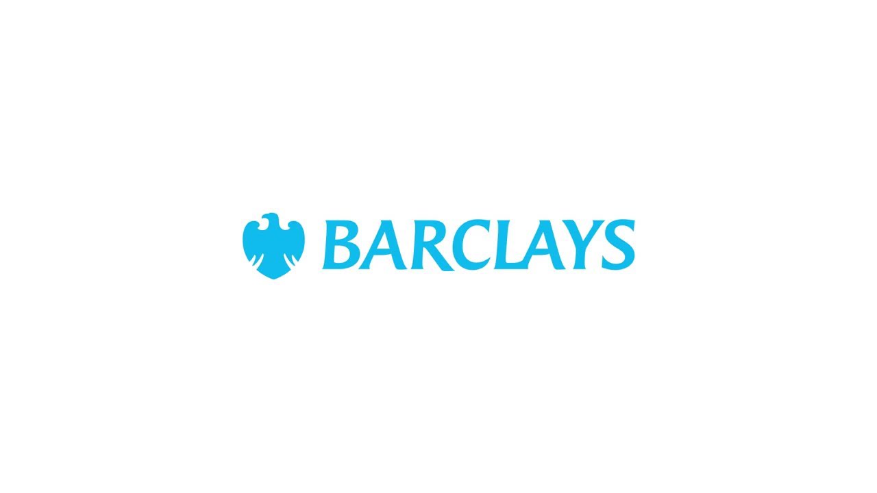The Barclays app I How to verify your identity - YouTube