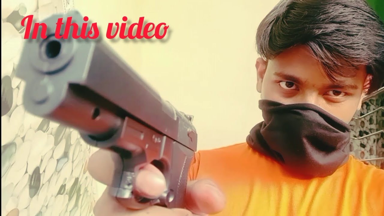 cinematic Vloge / Vloge with friends / jharkhand Vloge / #hindivloge ...