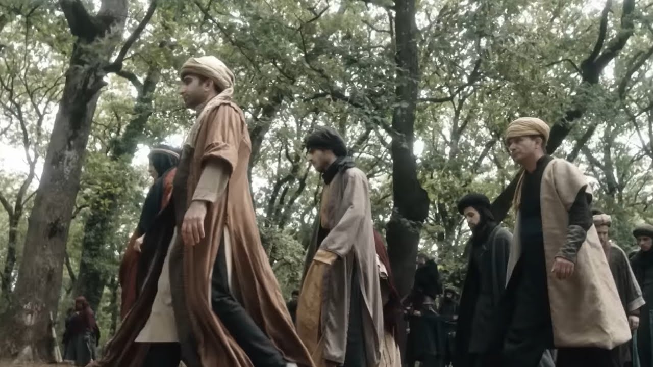 Suraya Khatun Ka Intiqaal | SiddiQui Media - YouTube