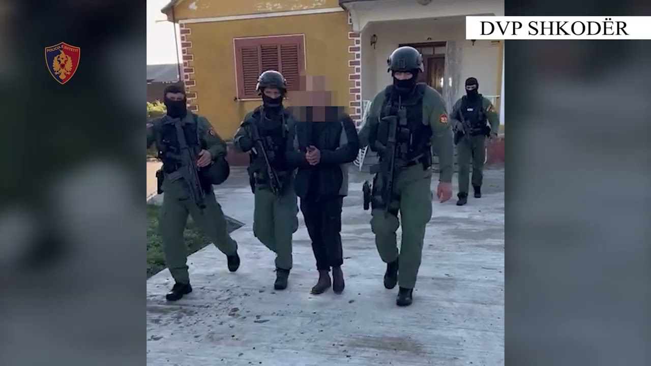 Dita e Europës, çfarë është 9 Maji dhe pse është e rëndësishme? - Bota