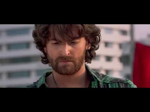 Shortcut Romeo 2023 FULL HD HINDI MOVIE Neil Nitin Mukesh, Ameesha ...