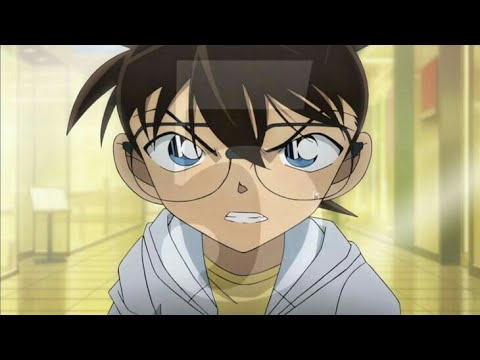 Detective Conan: OP5 Truth- Two Mix - YouTube
