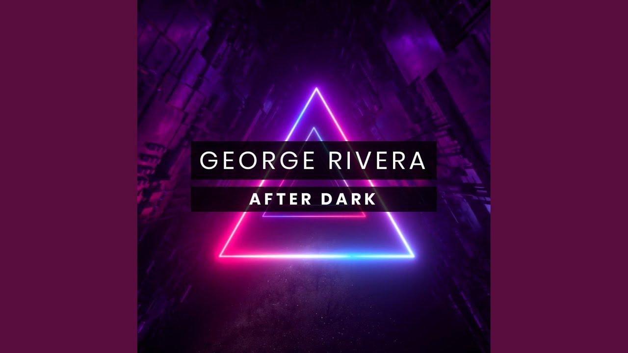 After Dark - YouTube