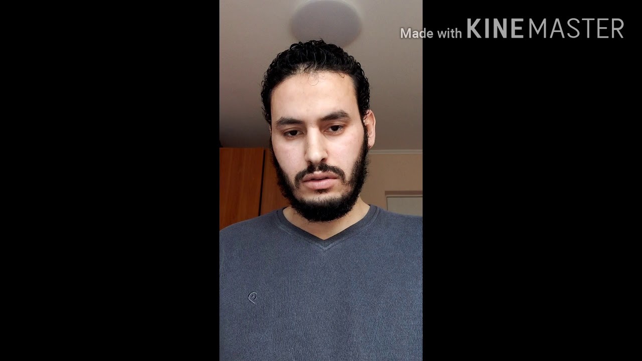 بدون مقدمة عقوبة حرمان المرأة من حقها في الميراث و حقها في رفع الشكوي