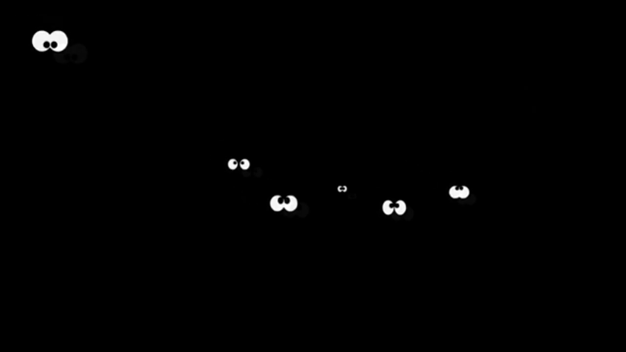 Hey Duggee - Eyes in the Dark (For Gracie Jones') - YouTube