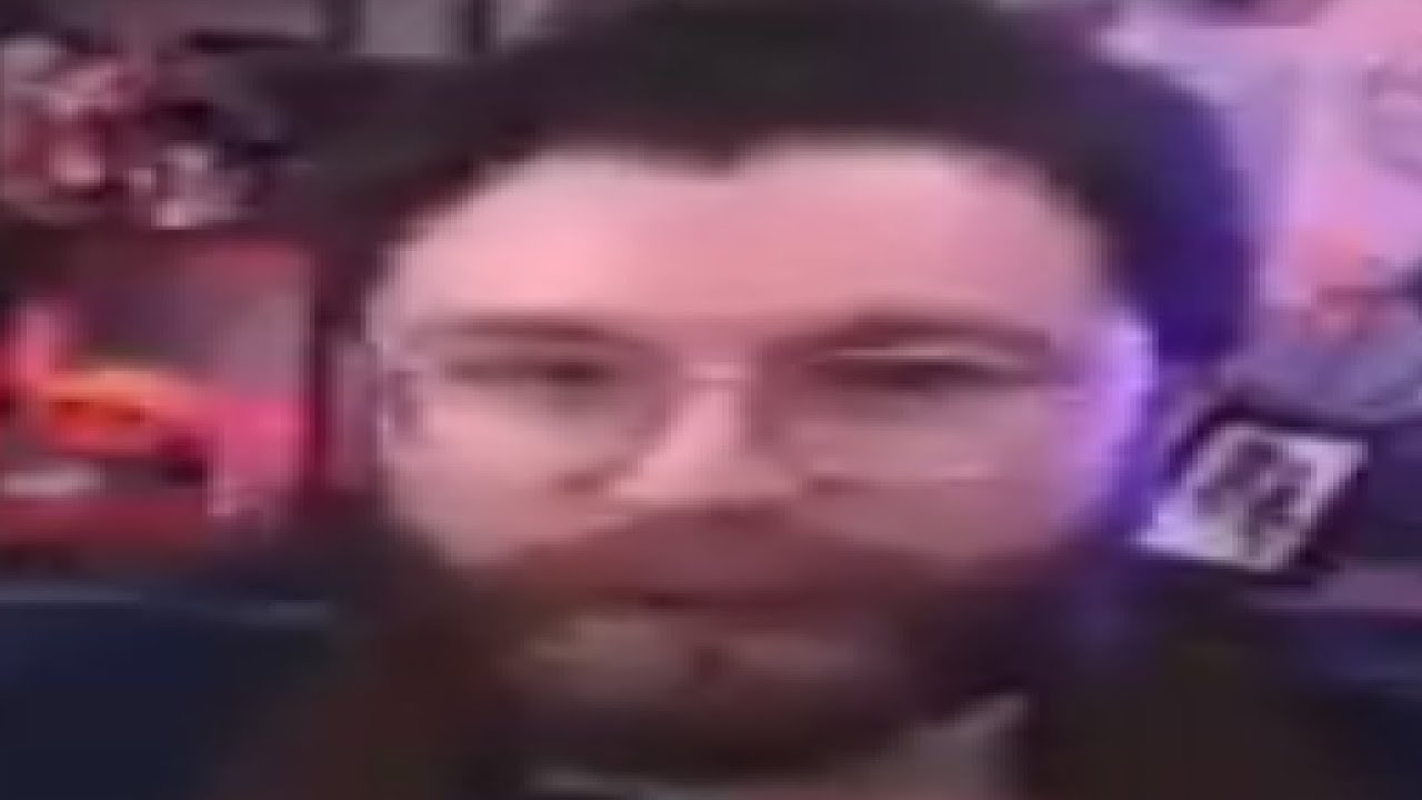 Vaush accidentally leaked his horse and child #### folder - YouTube