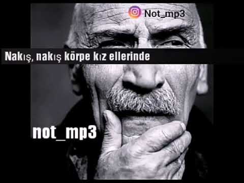 Cuk guzel anamli