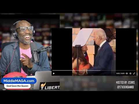 I don't condone it, but I understand - YouTube