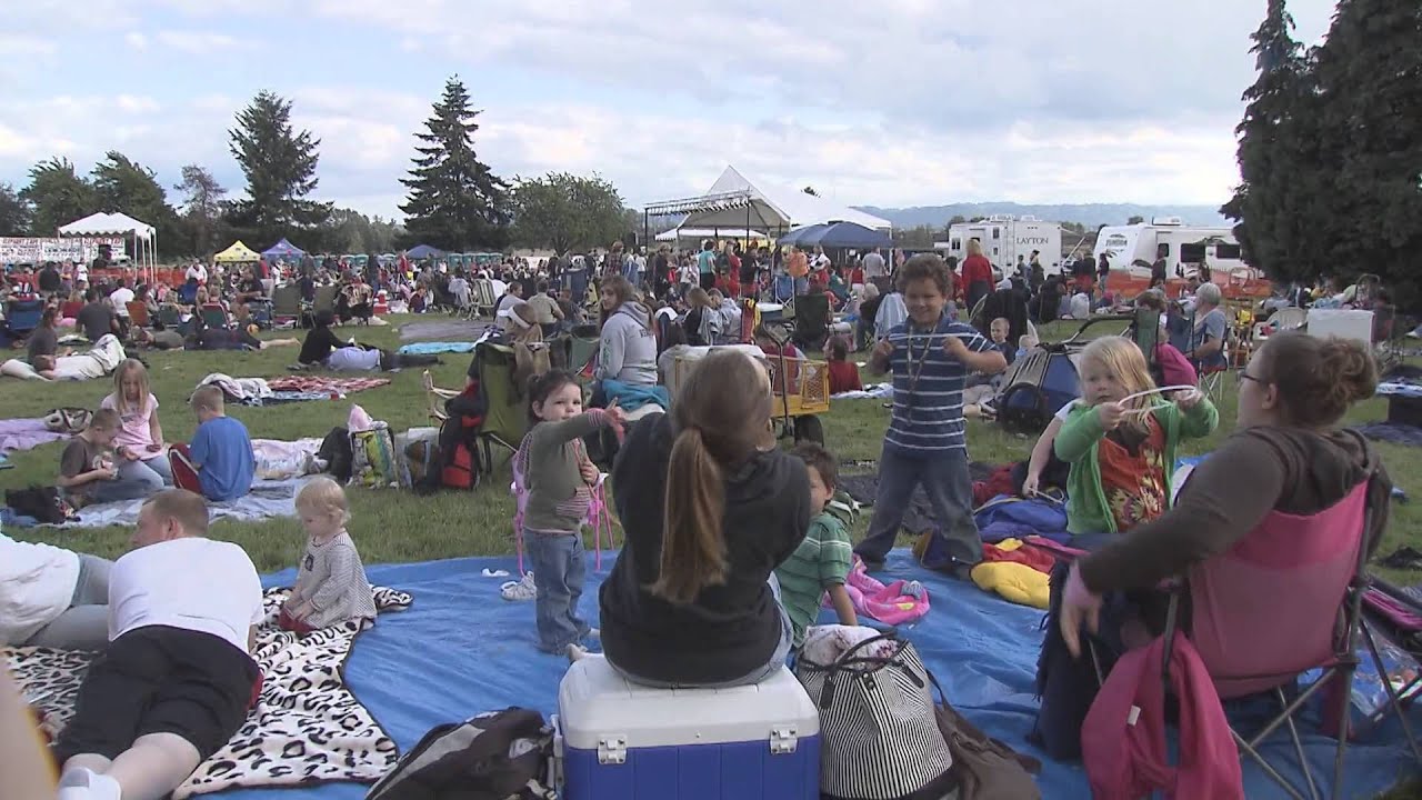 Summer Events Season YouTube Summer Events Season YouTube