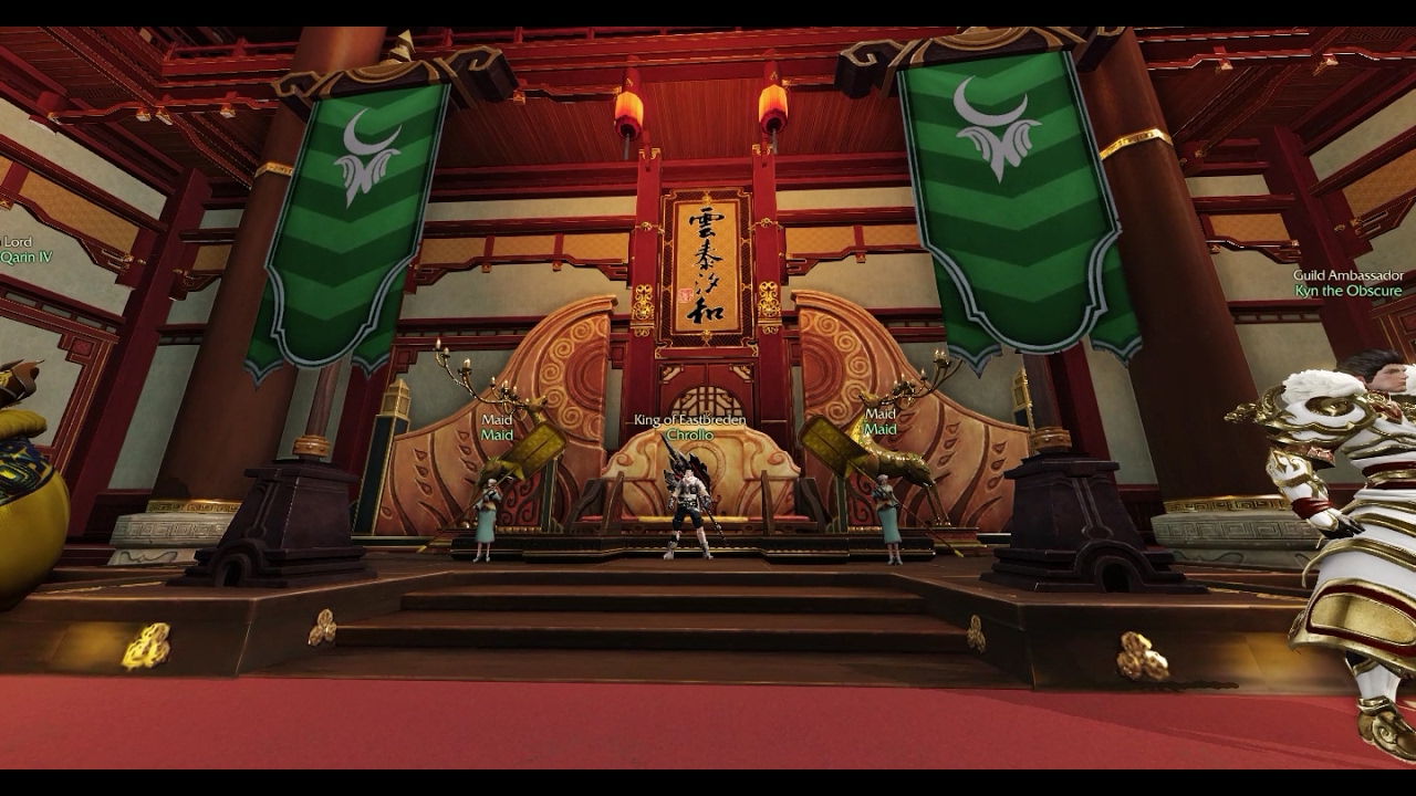 No Mercy Recruitment Video [HD] - YouTube