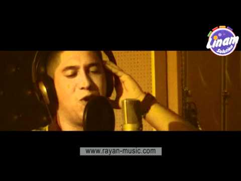 Goulou Lmama, Cheb Rayan Feat Jalal Hamdaoui
