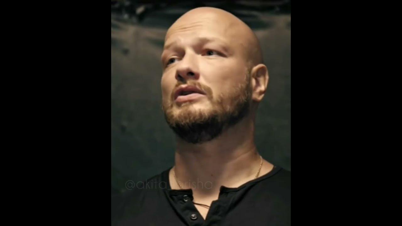 пес - YouTube