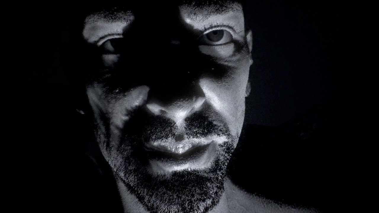 Visage Rakan Chapter + Psychological evaluation (Spoiler)(0 Death ...