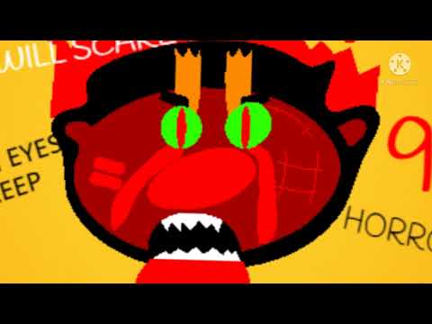 Five Nights At Spiffy.EXE All Jumpscares. (This Is For Mike Paul) - YouTube