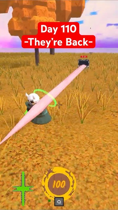 Day 110- They're Back #roguelike #gaming #gamedev #indiegame #wizard #dnd #3dgamedevelopment # ...