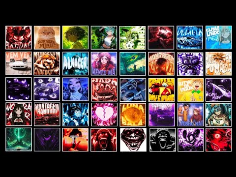 ALL VIRAL PHONK/FUNK SONGS 2025 TOP ALL PHONK  PLAYLIST