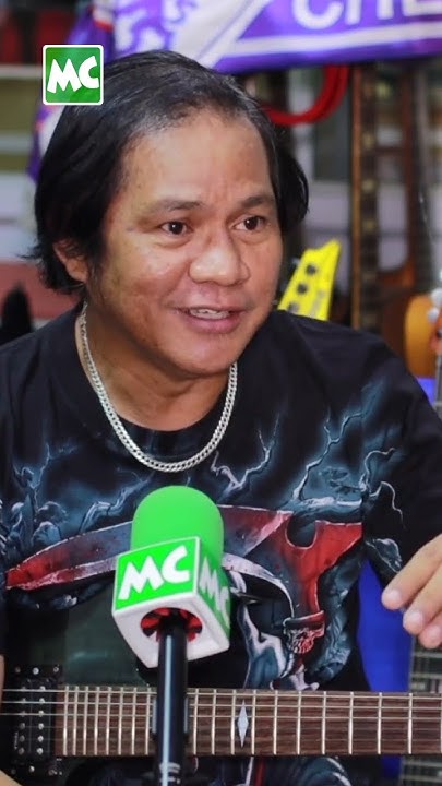 Dj နဲ့ သီချင်း ဖန်တီးတာ မကြိုက်ရင် နားမထောင်ပါနဲ့ နိုင်ဇော် Youtube
