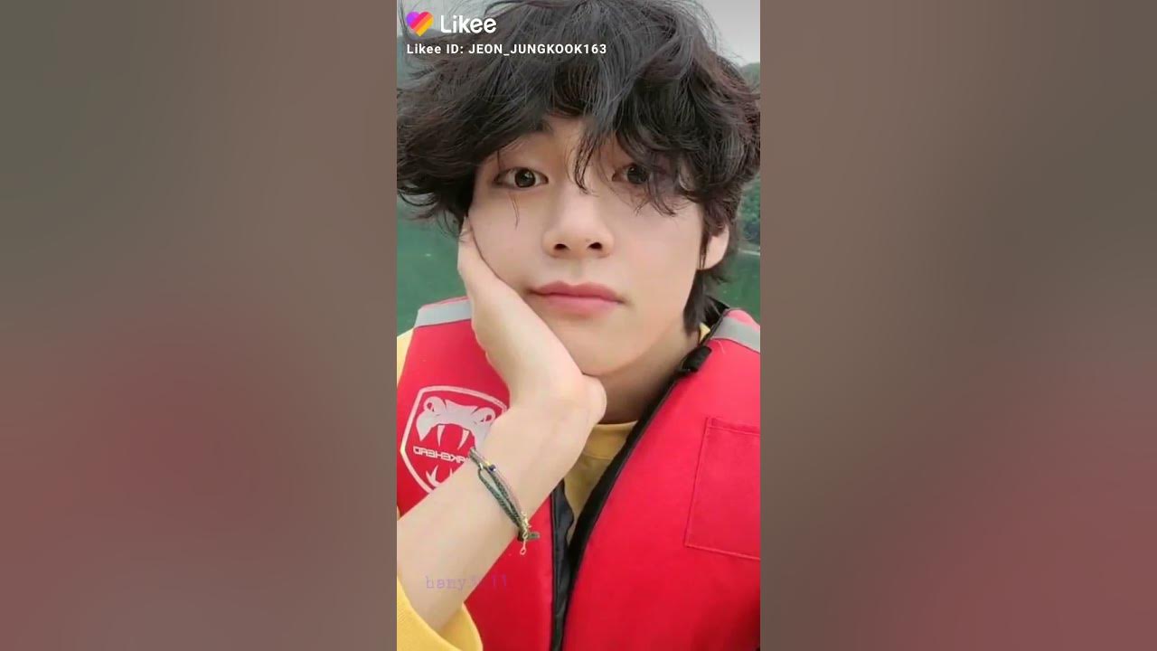 Video Like Bts YouTube video-like-bts-youtube
