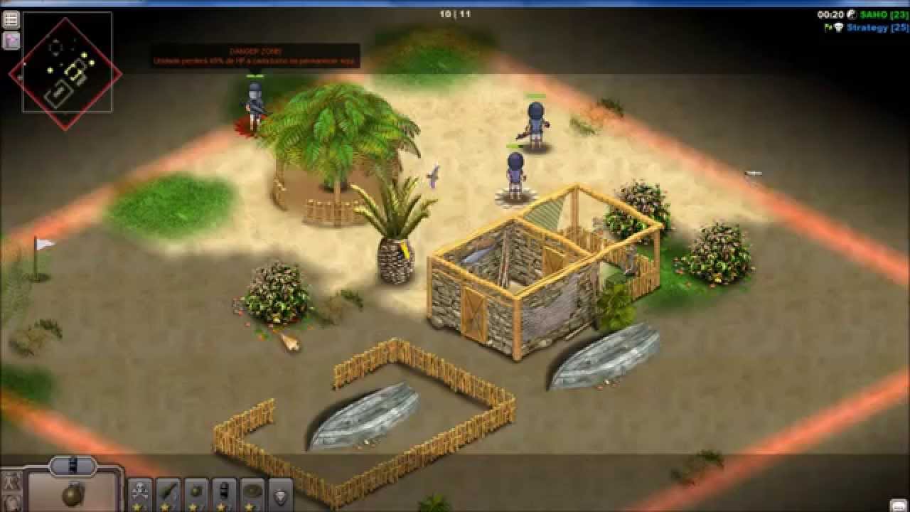 GUNROX: The Choking game (: - YouTube