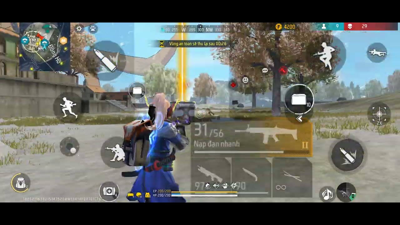 31 tháng 1, 2025 - YouTube