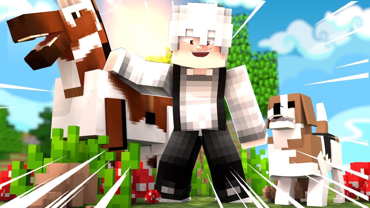 Como ganhar no Buildbattle 2: Construindo animais - YouTube