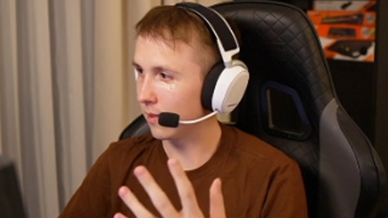 the greatest play of ropz' career - YouTube