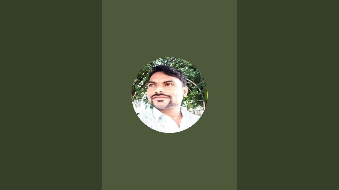 Rohit Mehra Vlogs is live Rohit Mehra Vlogs is live market and travel 🧳 ...