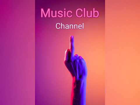 I'm Okay-(720p) #MusicClub