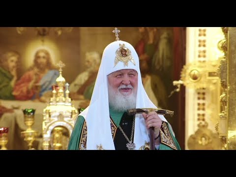 Призываю вас трудиться так, как если бы всё было плохо.