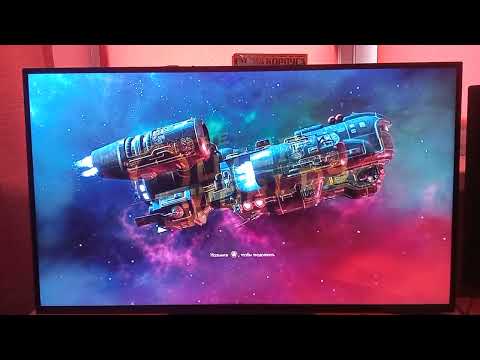 Лучший монитор на рынке TCL 27R83u почему я его сдаю обратно