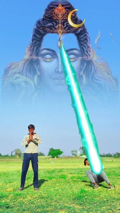 Shankar ji ka damru baje song Amir 🏡😱 Garib 🏚️har har Mahadev 🙏🚩💞 #shortvideo #viralvideo #short ...