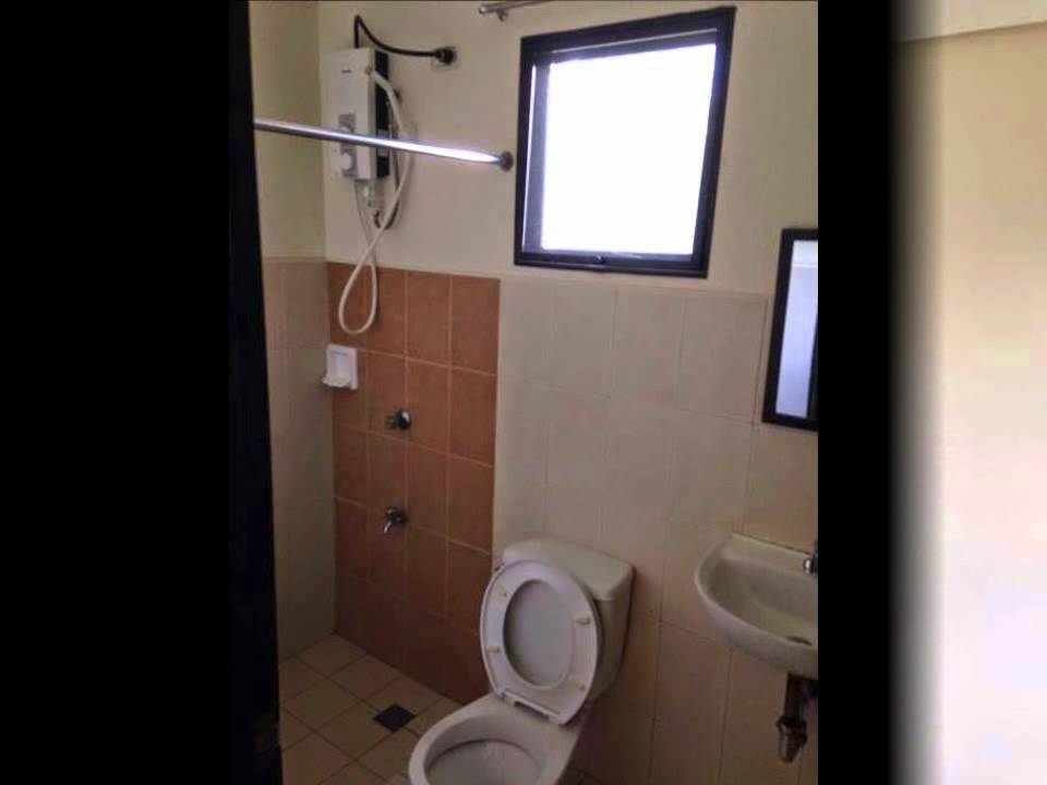 House For Rent Fully Furnished Metropolis Subd. Pit-os Talamban,Cebu ...