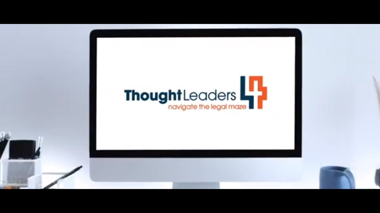 TL4 - What our Community Partners Say - YouTube