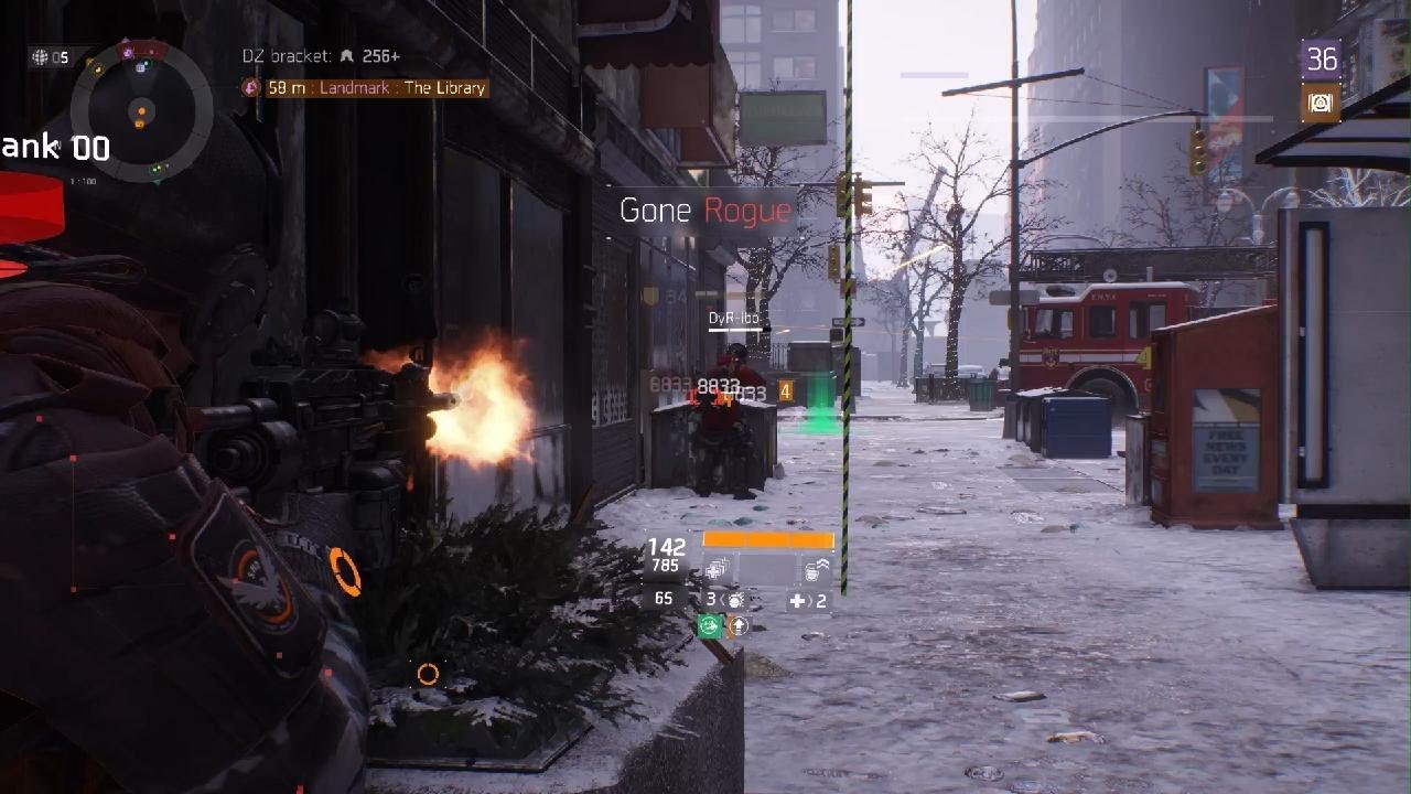 Did him dirty lol🤣 - YouTube