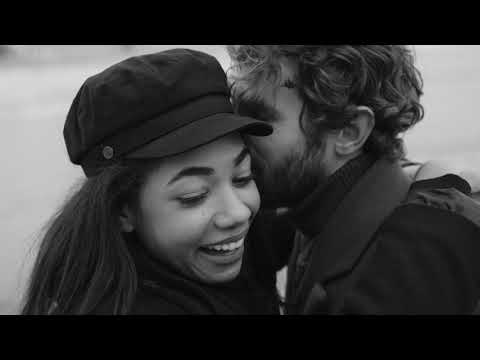 Deep Eargasm Mix | Deep House [ Nu Disco, Chillout | Soundeo Mixtape ...