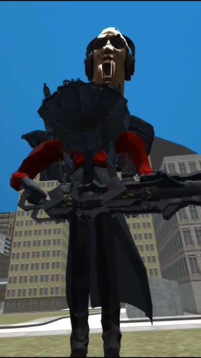 skibidi mewing 1 shorts - YouTube