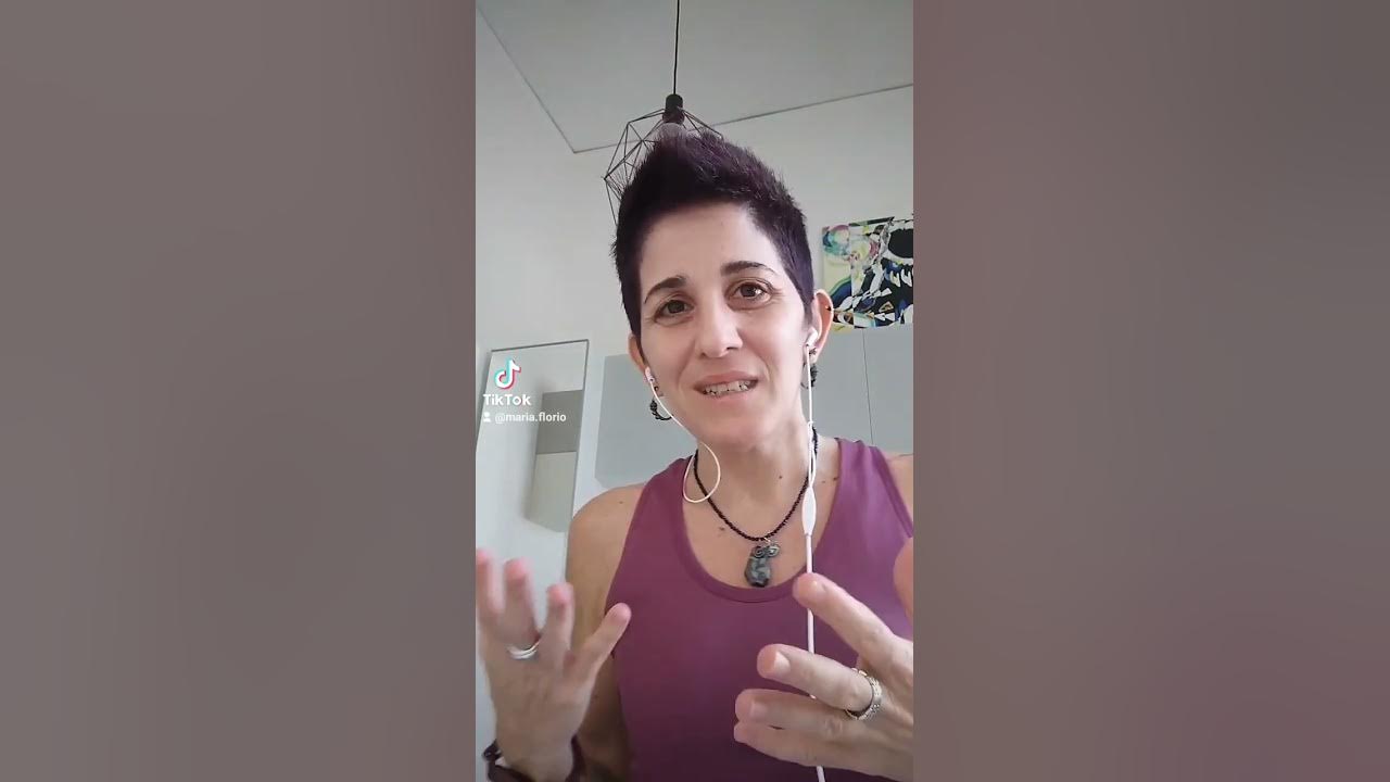 5D mystic talking optimization of our lovely human brain & how the ...