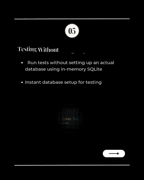 Hidden Laravel Features You Might Not Know About - YouTube