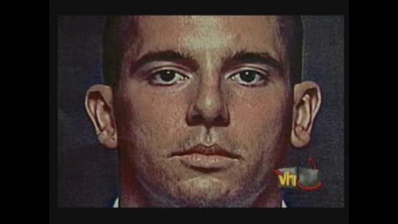 About dimebags death (VH1 Story) - YouTube