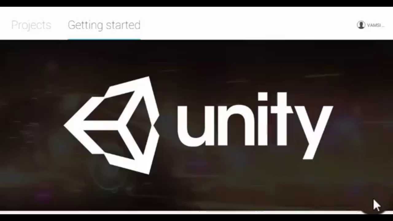 How To Activate Unity 5 Personal Edition Manual Activation unity 5 2 how-to-activate-unity-5-personal-edition-manual-activation-unity-5-2